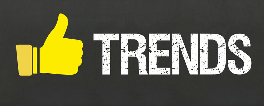 Tendenz bilder – Bläddra bland 1,226 stockfoton, vektorer och videor ...