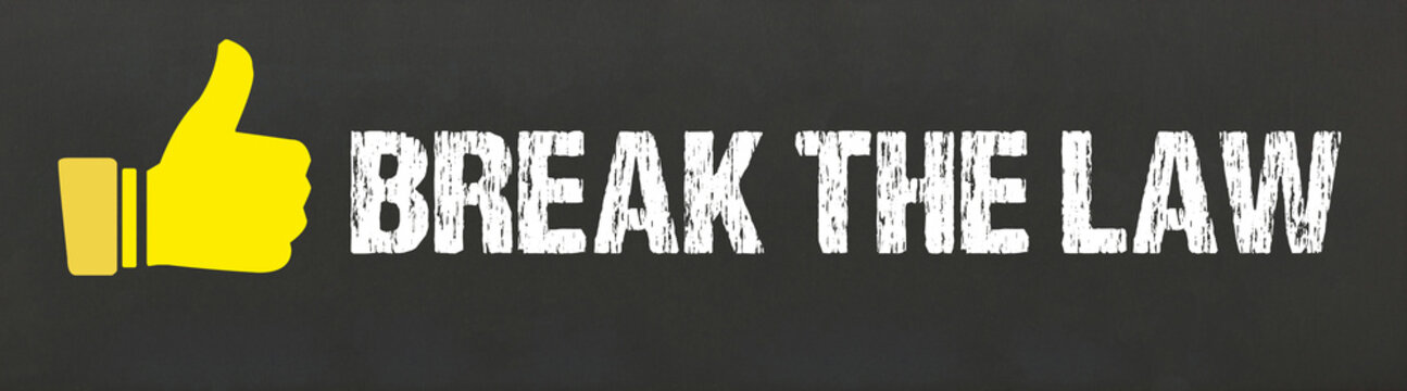 「Abweichen」の写真素材 | 149件の無料イラスト画像 | Adobe Stock