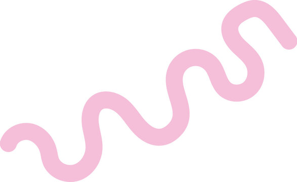 Squiggle Images – Browse 24,141 Stock Photos, Vectors, and Video ...