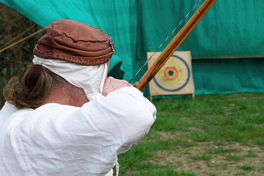 Scheibenschiessen Images – Browse 9 Stock Photos, Vectors, and Video ...