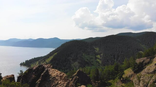 Skriper Bilder – Durchsuchen 65 Archivfotos, Vektorgrafiken und Videos ...