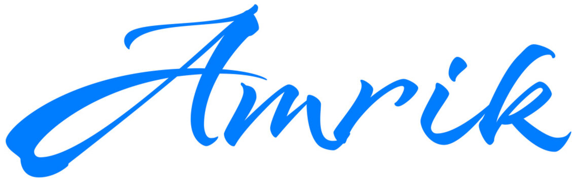 「Amrik」の写真素材 | 14件の無料イラスト画像 | Adobe Stock