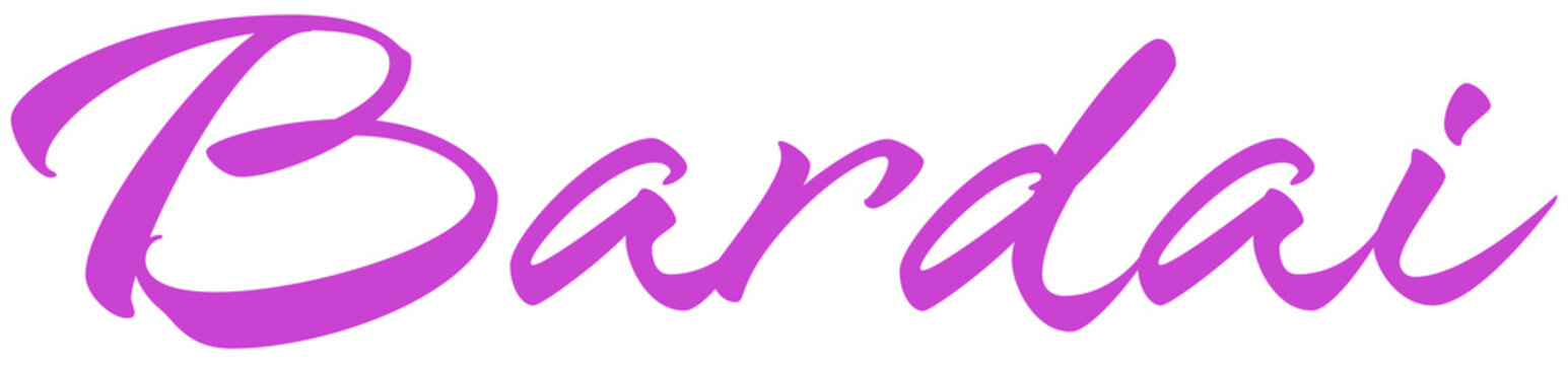 Bardai Images – Browse 64 Stock Photos, Vectors, and Video | Adobe Stock