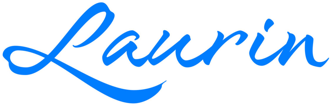 Laurin Bilder – Durchsuchen 415 Archivfotos, Vektorgrafiken und Videos ...