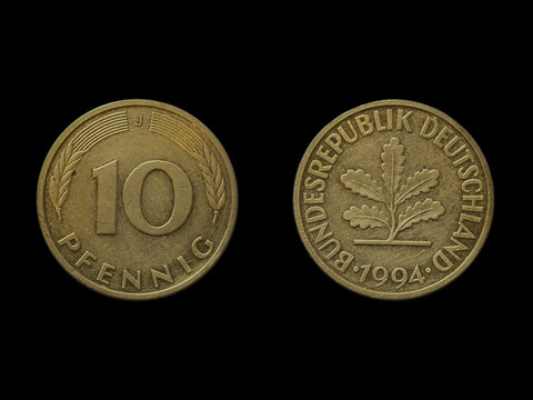 「Pfennig」の画像 - 1,759 件の Stock 写真、ベクターおよびビデオ | Adobe Stock