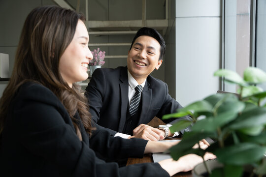 Manners bilder – Bläddra bland 82,225 stockfoton, vektorer och videor ...