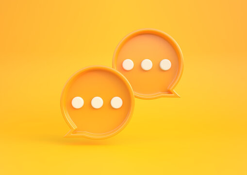 "Comment Symbols" Images – Browse 71 Stock Photos, Vectors, and Video ...