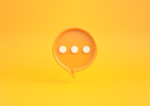 "Comment Symbols" Images – Browse 71 Stock Photos, Vectors, and Video ...