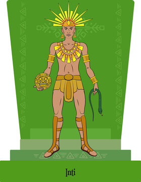 Inti Bilder – Durchsuchen 685 Archivfotos, Vektorgrafiken und Videos | Adobe Stock