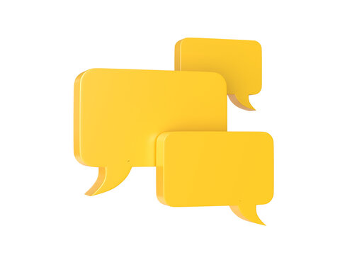 "Comment Symbols" Images – Browse 79 Stock Photos, Vectors, and Video ...