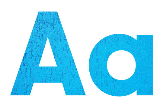 "Lowercase Letter" Images – Browse 20,786 Stock Photos, Vectors, and ...