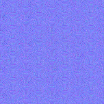 "Normal Map" 이미지 – 찾아보기 1,486 스톡 사진, 벡터 및 비디오 | Adobe Stock