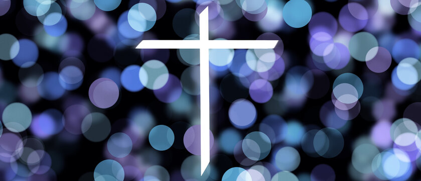 "White Cross" Images – Browse 7,668 Stock Photos, Vectors, and Video ...