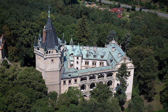 Galkin Images – Browse 3 Stock Photos, Vectors, and Video | Adobe Stock