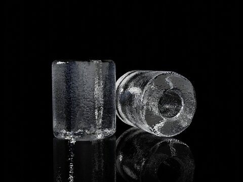 "Ice Tube" Images – Browse 193 Stock Photos, Vectors, and Video | Adobe ...