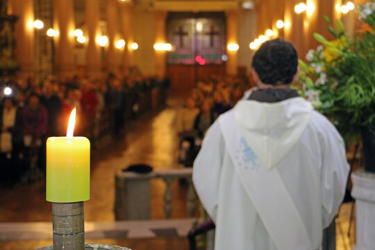 Misa Images – Browse 3,017 Stock Photos, Vectors, and Video | Adobe Stock