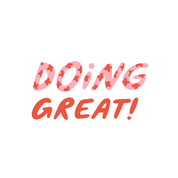 "Self Support" Images – Browse 252 Stock Photos, Vectors, and Video ...