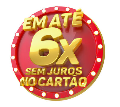 6X Bilder – Durchsuchen 152 Archivfotos, Vektorgrafiken und Videos ...