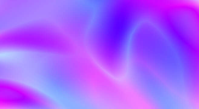 Refulgente Bilder – Durchsuchen 801 Archivfotos, Vektorgrafiken und ...