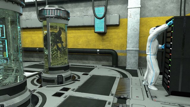 Biologic Images – Browse 464,658 Stock Photos, Vectors, and Video ...