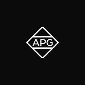 Apg Изображения: просматривайте стоковые фотографии, векторные ...