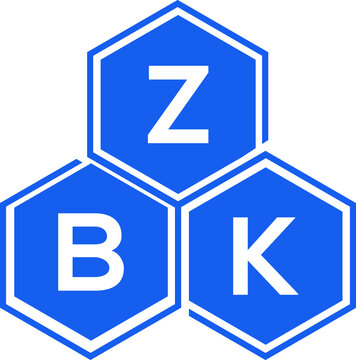 Zbk Images – Browse 63 Stock Photos, Vectors, and Video | Adobe Stock