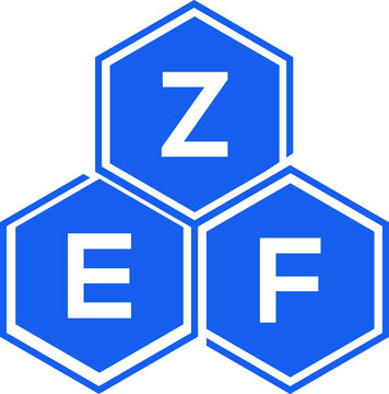 Zef Images – Browse 60 Stock Photos, Vectors, and Video | Adobe Stock