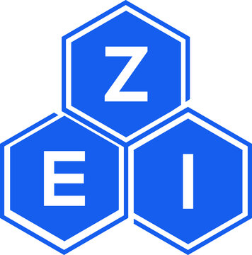 รูปภาพZei – เลือกดูภาพถ่ายสต็อก เวกเตอร์ และวิดีโอ139 | Adobe Stock