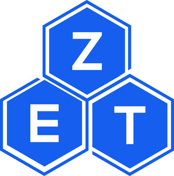 Zet bilder – Bläddra bland 109 stockfoton, vektorer och videor | Adobe ...