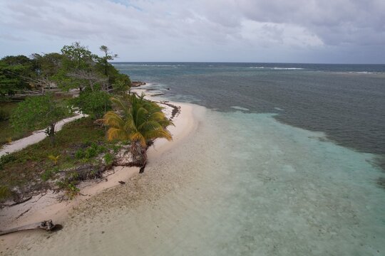 Belice Bilder – Durchsuchen 717 Archivfotos, Vektorgrafiken und Videos ...