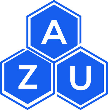 Azu Bilder – Durchsuchen 349 Archivfotos, Vektorgrafiken und Videos ...