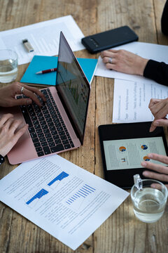 "Administration " Images – Browse 2,603,428 Stock Photos, Vectors, and ...