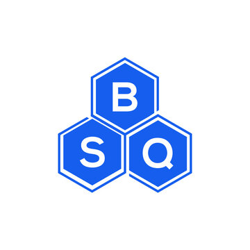 Bsq Bilder – Durchsuchen 108 Archivfotos, Vektorgrafiken und Videos ...