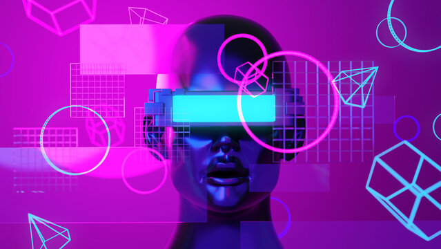 Eth Bilder – Durchsuchen 16,214 Archivfotos, Vektorgrafiken und Videos ...