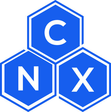 รูปภาพCnx – เลือกดูภาพถ่ายสต็อก เวกเตอร์ และวิดีโอ442 | Adobe Stock