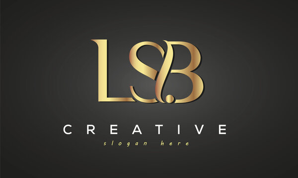 Lsb Bilder – Durchsuchen 82 Archivfotos, Vektorgrafiken und Videos ...