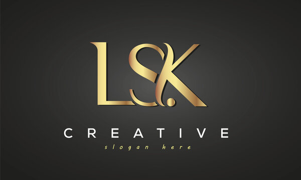 Lsk-Bilder: Stock-Fotos & -Videos. | Adobe Stock