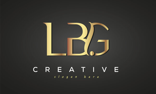 Lbg 이미지 – 찾아보기 124 스톡 사진, 벡터 및 비디오 | Adobe Stock