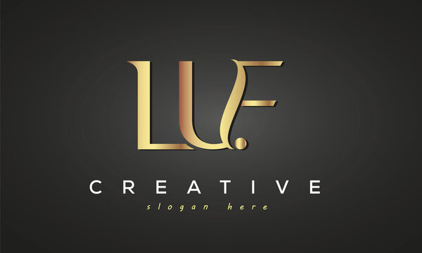 「Luf」の画像 - 1,209 件の Stock 写真、ベクターおよびビデオ | Adobe Stock