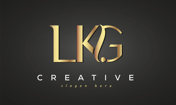 รูปภาพLkg – เลือกดูภาพถ่ายสต็อก เวกเตอร์ และวิดีโอ77 | Adobe Stock