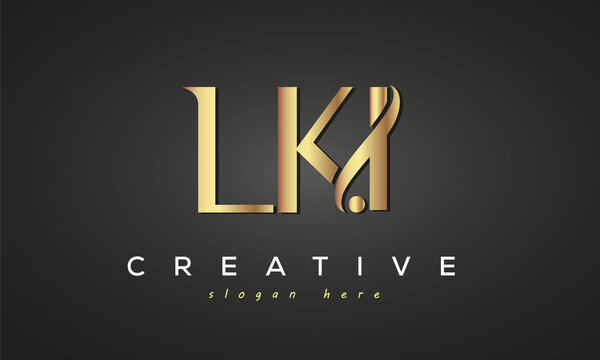 Lki Bilder – Durchsuchen 86 Archivfotos, Vektorgrafiken und Videos ...