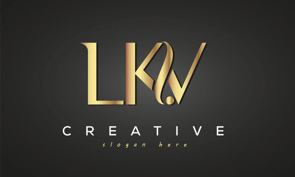 Lkv Images – Browse 42 Stock Photos, Vectors, and Video | Adobe Stock