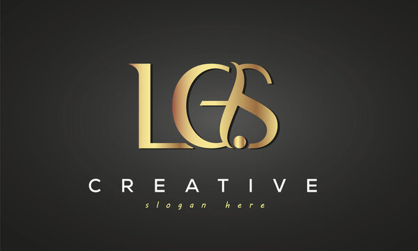 Lgs Images – Browse 155 Stock Photos, Vectors, and Video | Adobe Stock