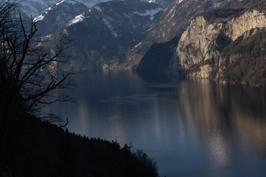 Unterwalden Imagens – Procure 381 fotos, vetores e vídeos | Adobe Stock