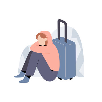 Escaping Images – Browse 380,307 Stock Photos, Vectors, and Video ...