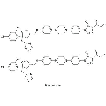 Itraconazole Images – Browse 383 Stock Photos, Vectors, and Video ...