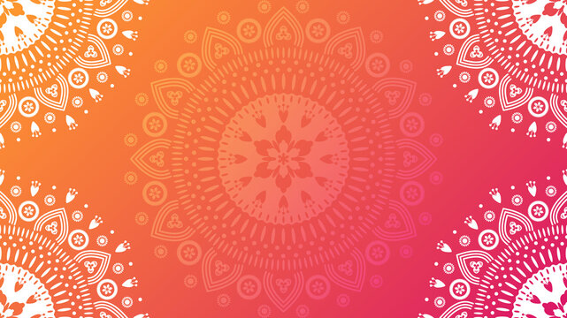 Traditional Gradient Background Images – Browse 80,565 Stock Photos ...