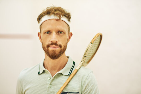 Squash Court Bilder Durchsuchen 442 Archivfotos Vektorgrafiken Und Videos Adobe Stock
