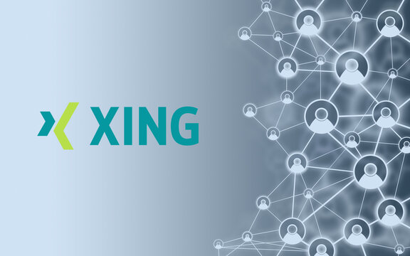 Xing Images – Parcourir 950 le catalogue de photos, vecteurs et vidéos ...