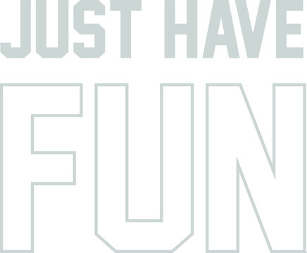 Pappy Images – Parcourir 1,085 le catalogue de photos, vecteurs et ...